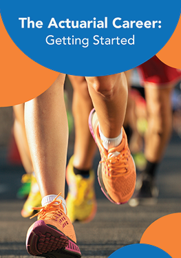 Study Skills & Career Books