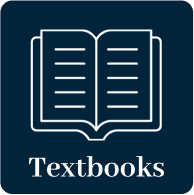 Exam FM (Financial Mathematics) Study Guide - ACTEX Learning