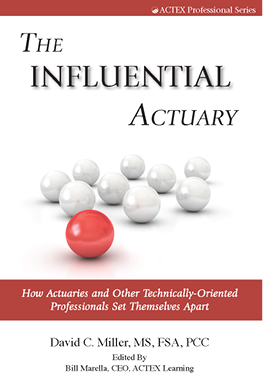 Study Skills & Career Books