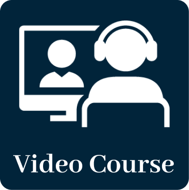 Video Courses